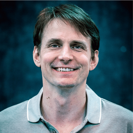 beseda Zdeňka Pohlreich | Umění být zdráv