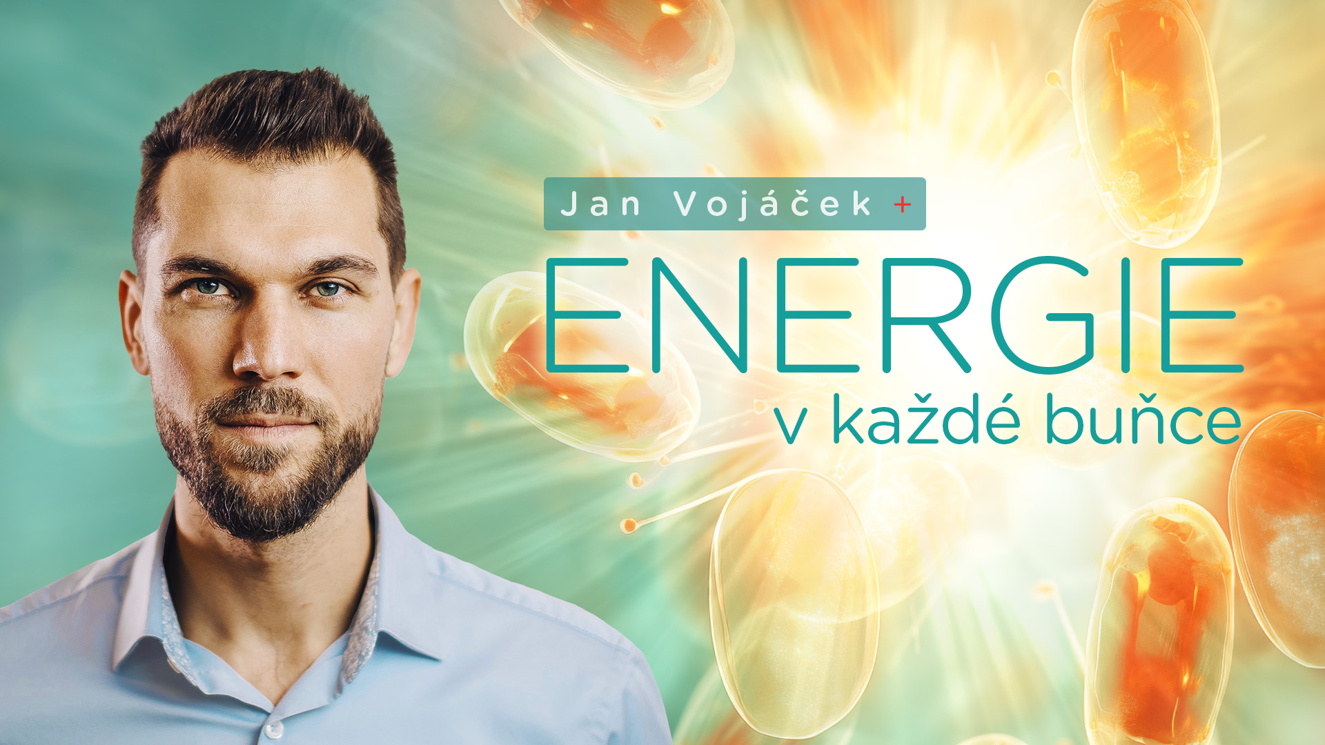 Sám sebou | Umění být zdráv